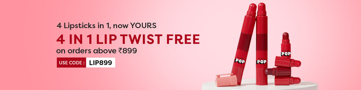 Lip twist offer – Page 2