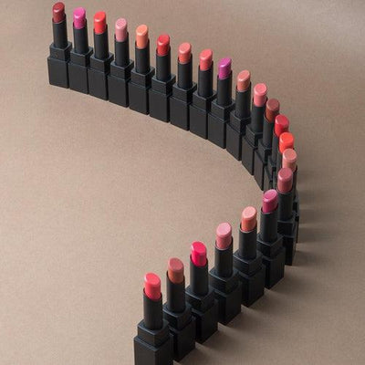 Lipsticks: Buy Lipsticks Shades Online at Best Price | SUGAR Cosmetics