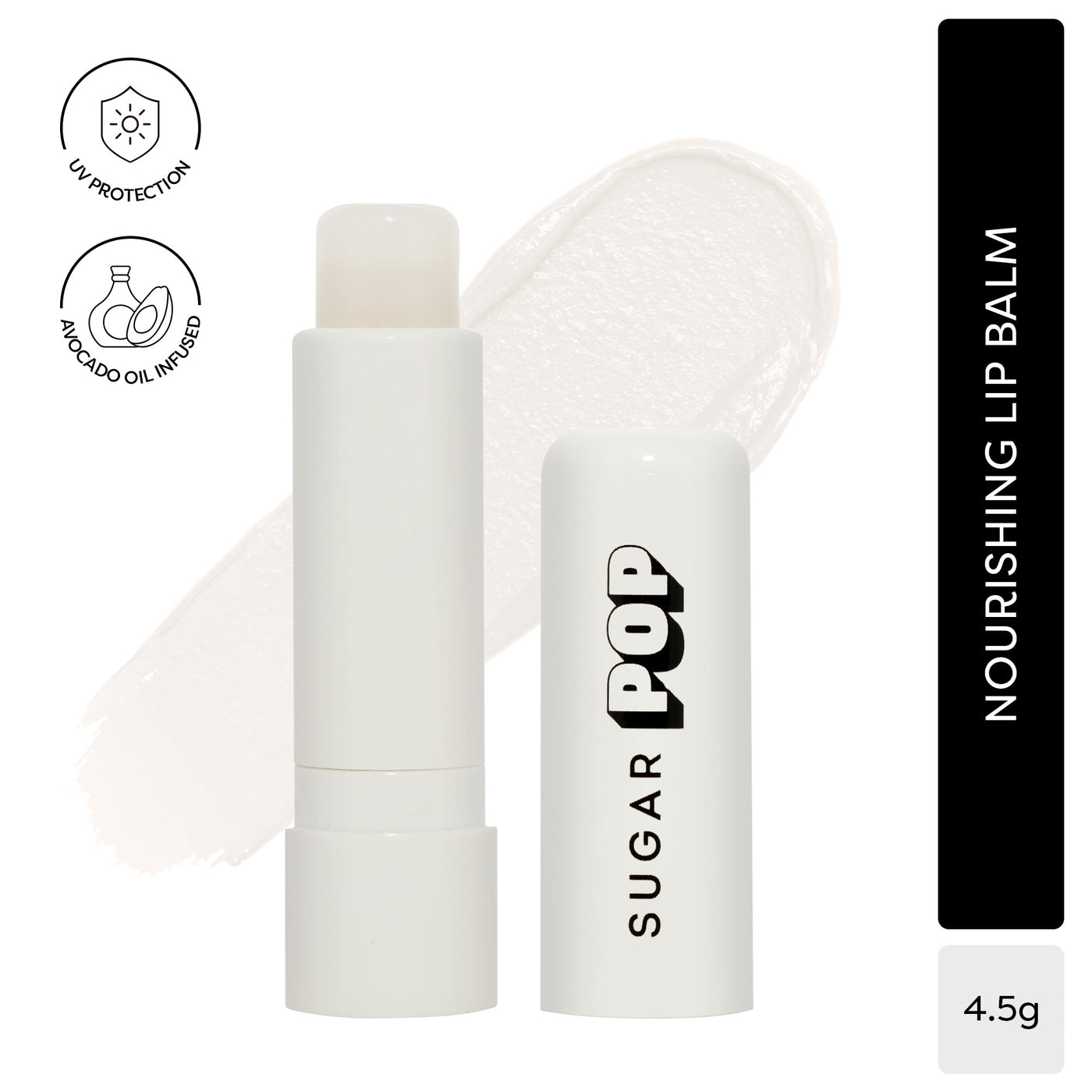 SUGAR POP Makeup – Affordable &Sweat-Proof | SUGAR Cosmetics