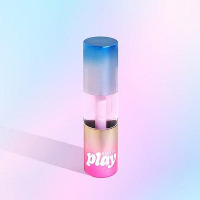 SUGAR PLAY Products
