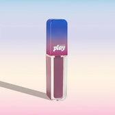 Sugar Play Power Drip Lip Gloss – Premium | SUGAR Cosmetics