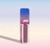Sugar Play Power Drip Lip Gloss – Premium | SUGAR Cosmetics