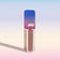 Sugar Play Power Drip Lip Gloss – Premium | SUGAR Cosmetics